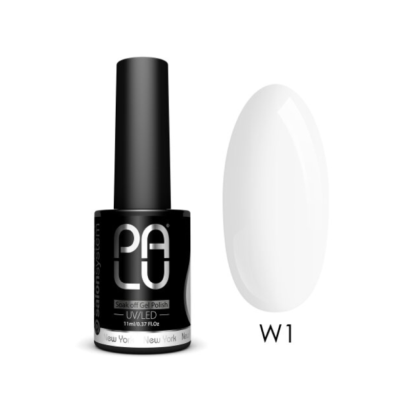 PALU COSMETICS – Productos de Belleza al Alcance de Tu Mano
