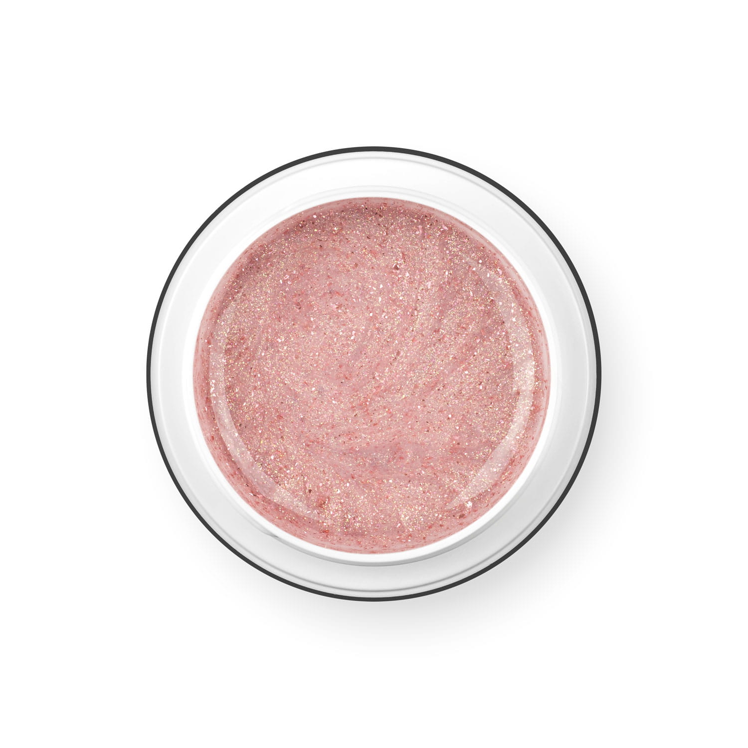 PALU PRO LIGHT BUILDER PRETTY SHINE /90g – PALU COSMETICS
