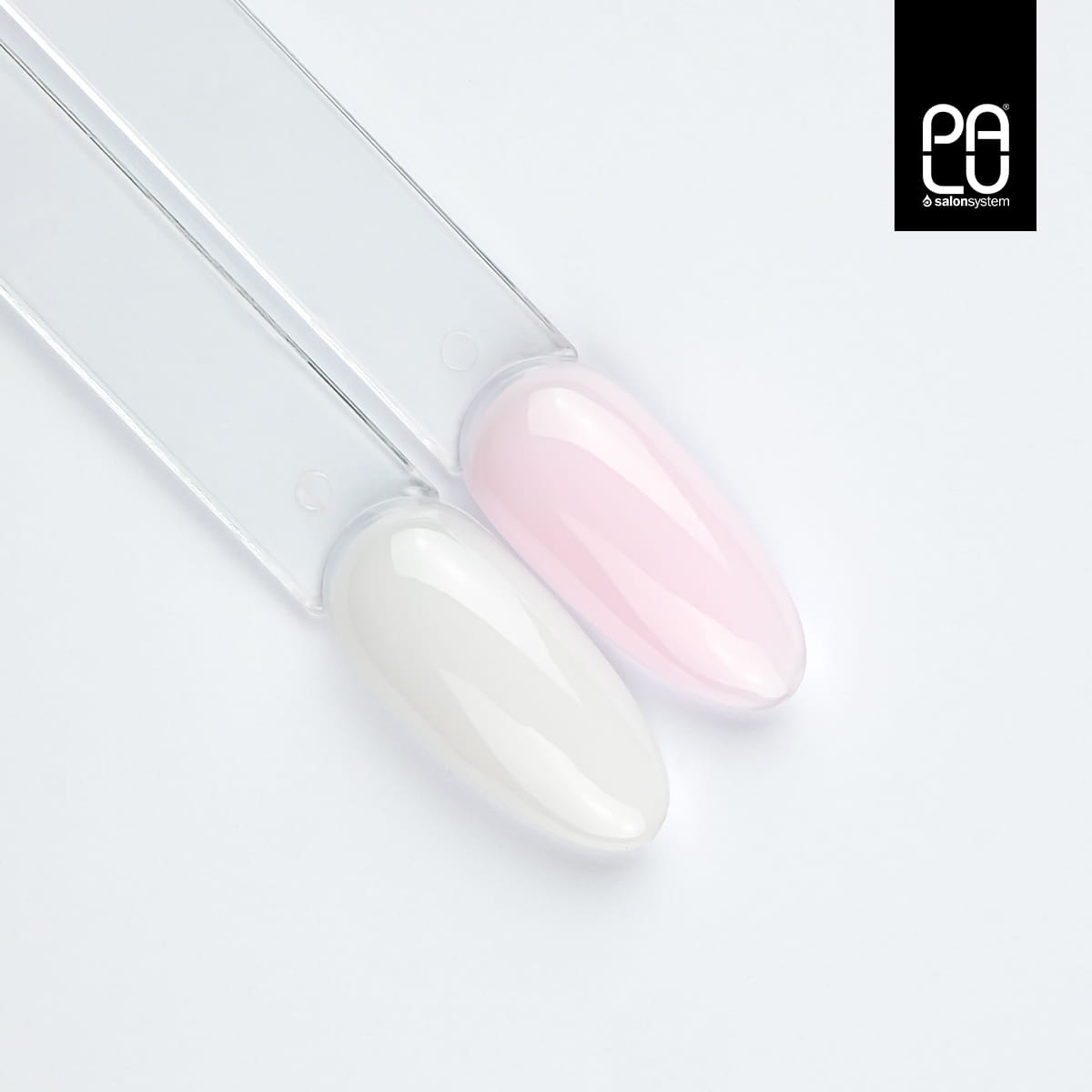 PALU PRO LIGHT BUILDER SOFT PINK /45G – PALU COSMETICS