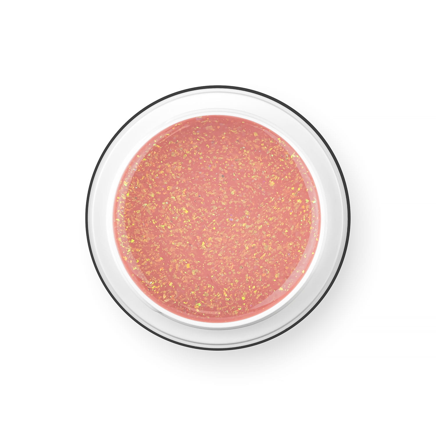 PALU PRO LIGHT BUILDER FIZZY COVER /45g – PALU COSMETICS