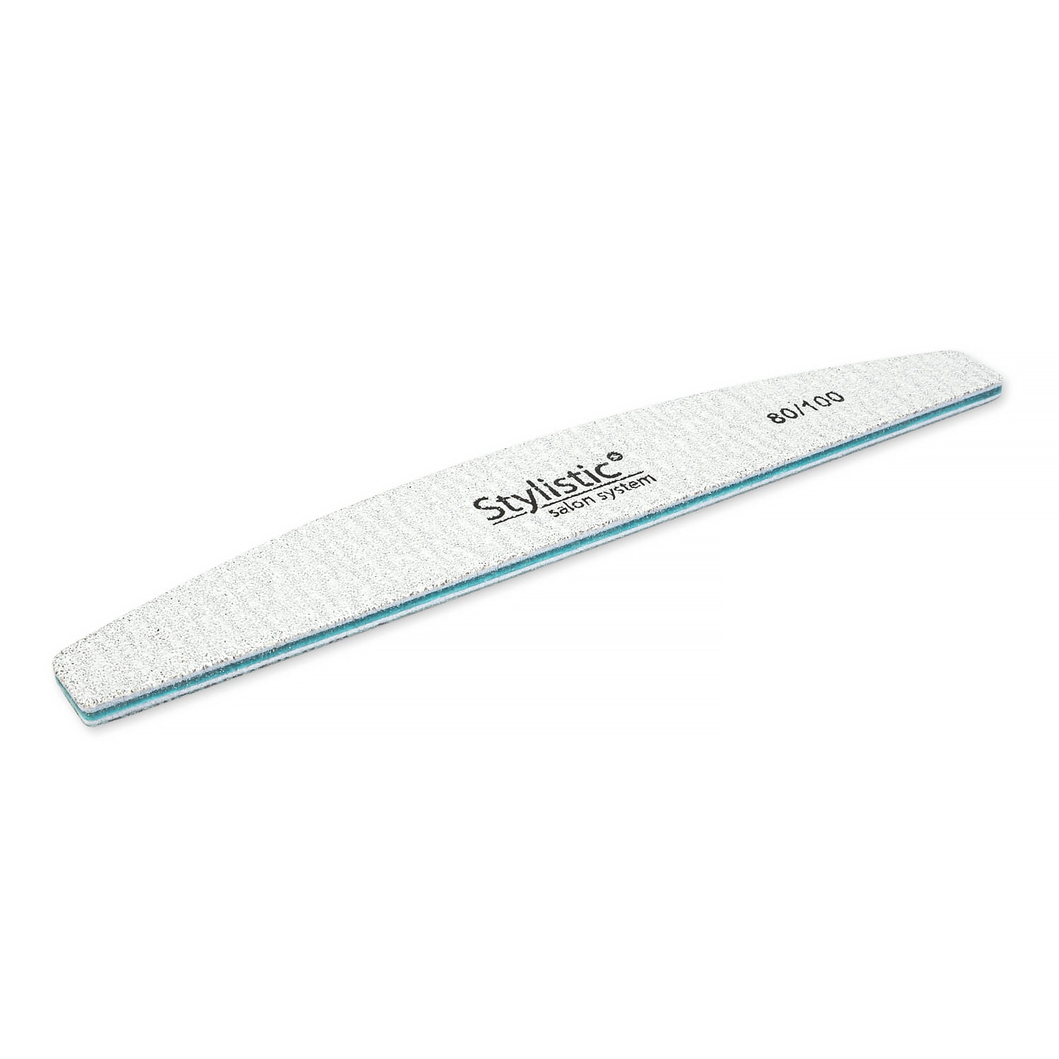 LIMA 80/100 – PALU COSMETICS