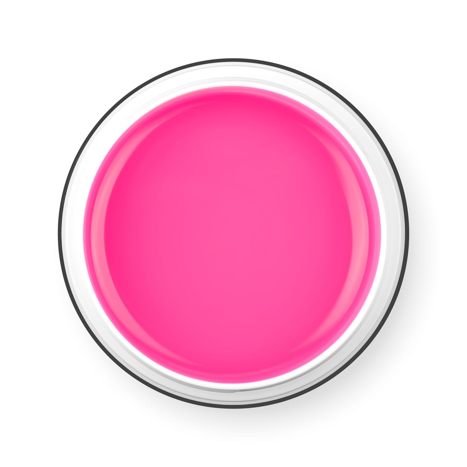 PALU PRO LIGHT BUILDER DOLLY PINK /45g – PALU COSMETICS