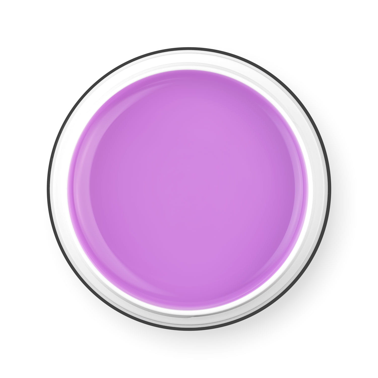 PALU PRO LIGHT BUILDER LAVENDER /45g – PALU COSMETICS