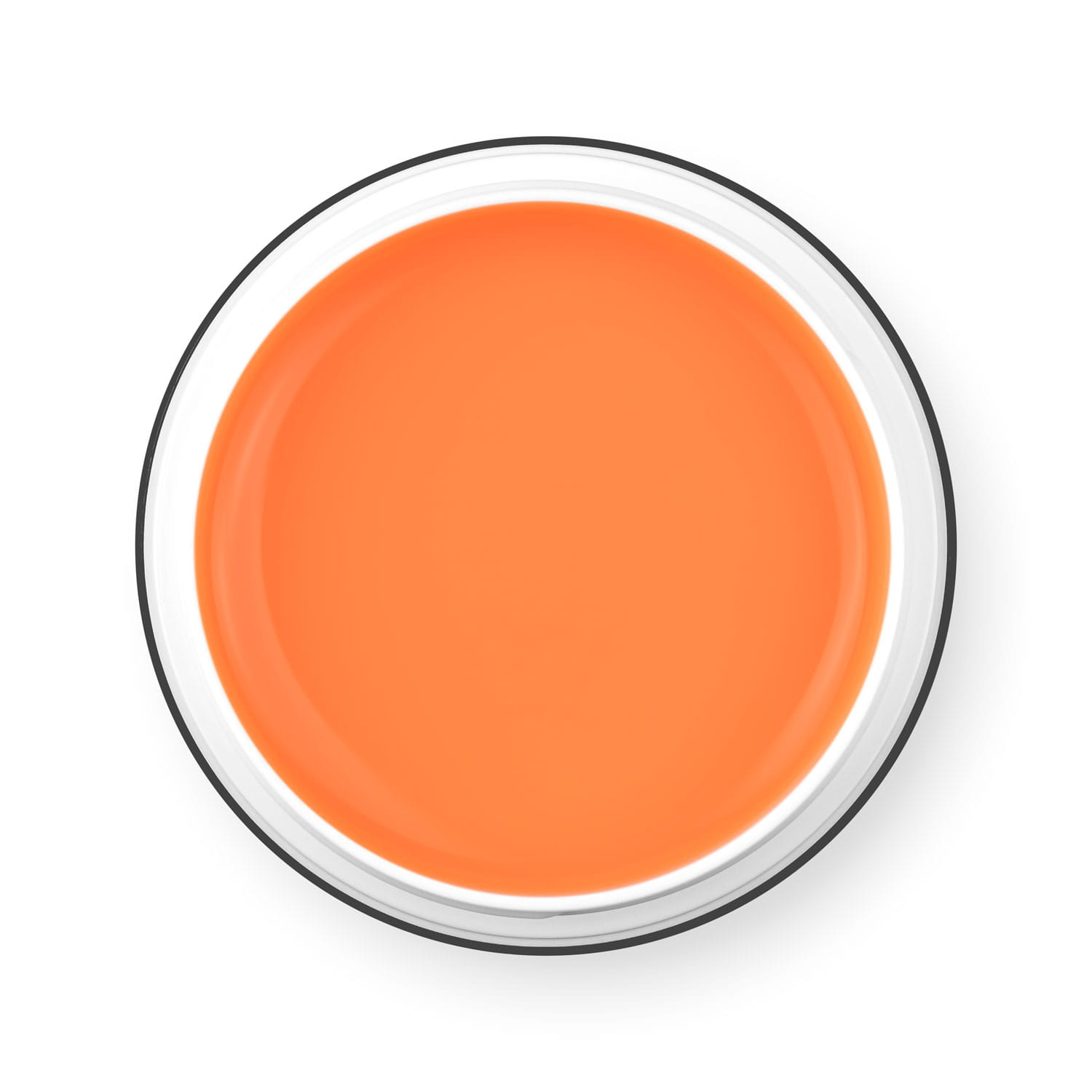 PALU PRO LIGHT BUILDER PEACHY /45g – PALU COSMETICS